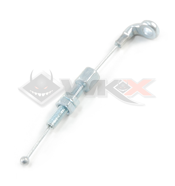 2025 Medical Year Labels Doctor Stuff 2025 Year Labels - Orange/Black ...