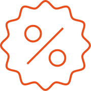 Carter moteur pour Dirt Bike, Mini Moto et Pit Bike (4)